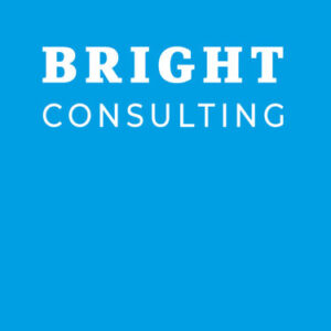 BRIGHT Consulting – Unternehmensberatung